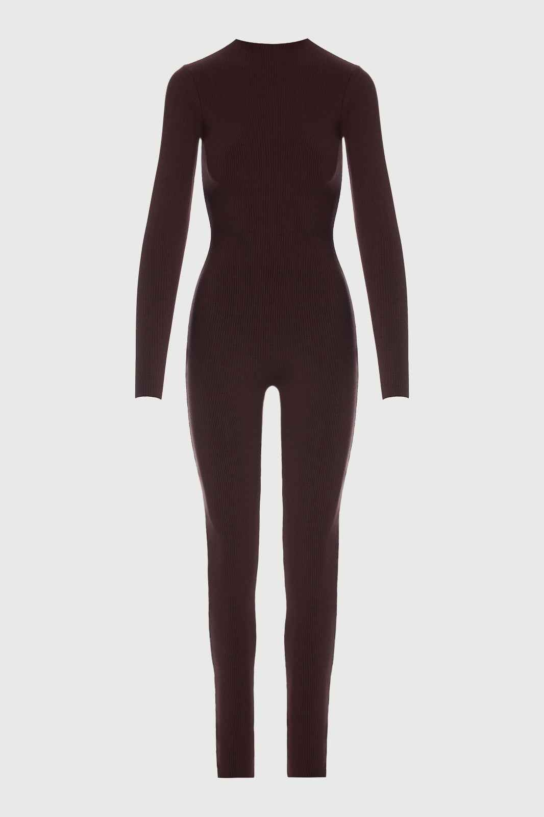 Snatched | Snatched Body Shapewear Basics | Naked Wardrobe