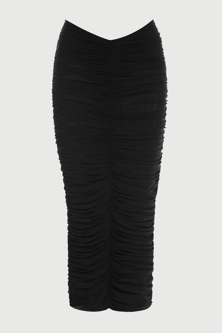 Mesh Collection | Women's Mesh Bodycon Clothing | Naked Wardrobe