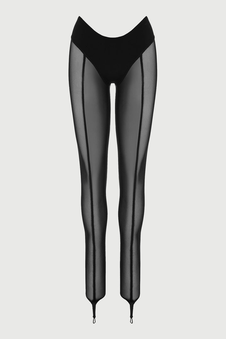 Mesh Collection | Women's Mesh Bodycon Clothing | Naked Wardrobe