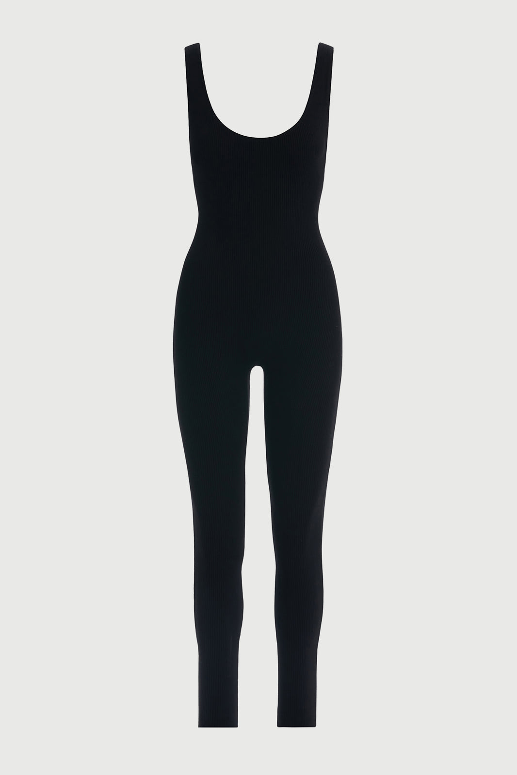 Snatched | Snatched Body Shapewear Basics | Naked Wardrobe