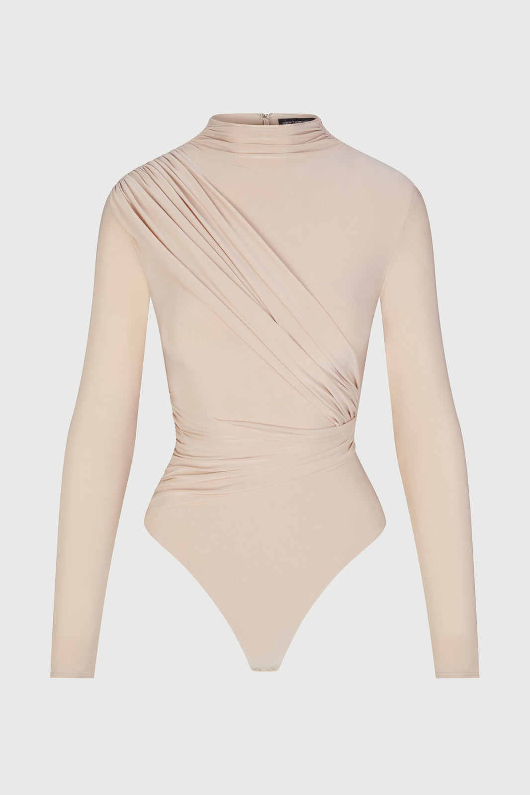 Women's Bodysuits | Sculpting Bodysuits | Naked Wardrobe