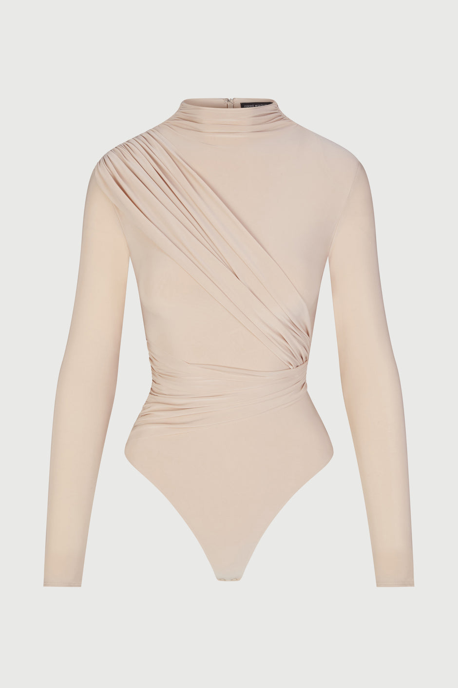 Women's Bodysuits | Sculpting Bodysuits | Naked Wardrobe