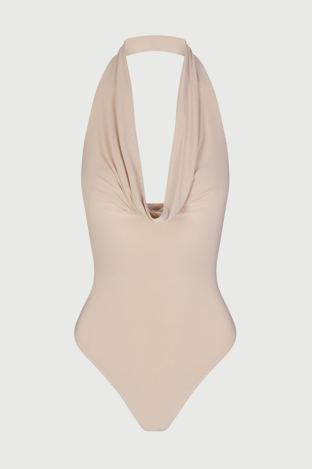 Women's Bodysuits | Sculpting Bodysuits | Naked Wardrobe