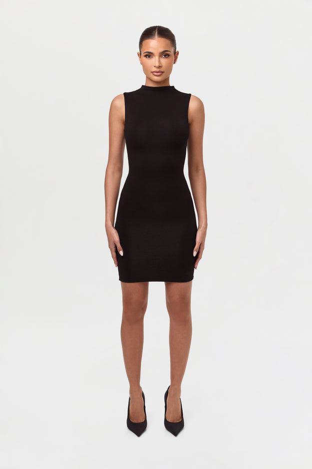 Shop Body - Scuplting & Shape Enhancing Dresses – Naked Wardrobe