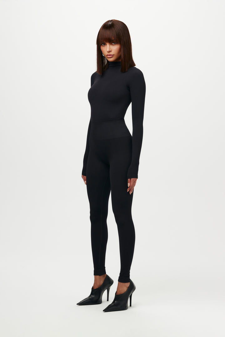 Fluid Sculpt | Body Sculpting Clothing | Naked Wardrobe